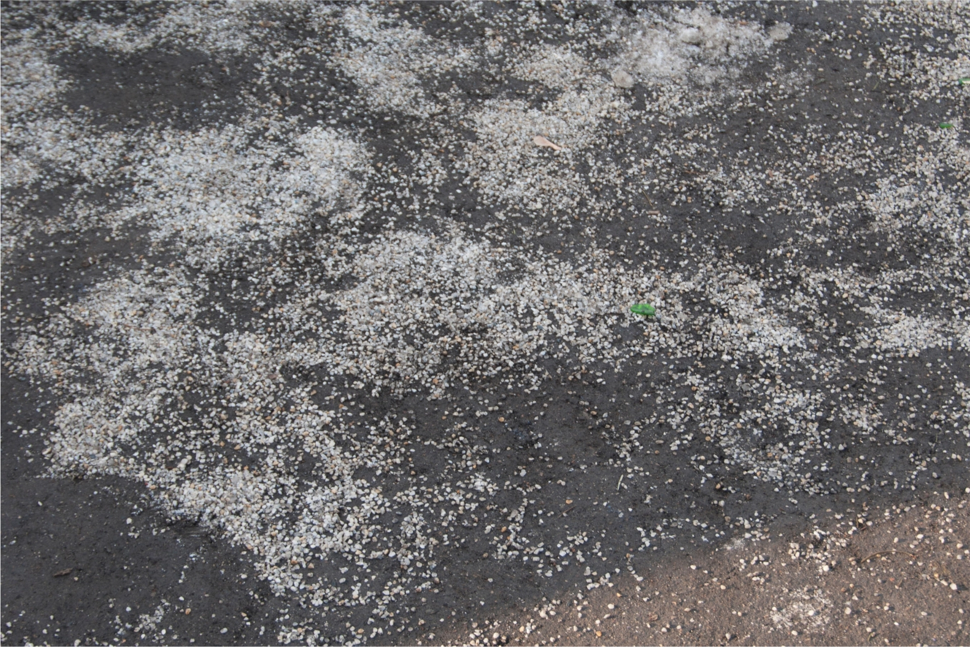 Deicing and Snow Plowing: Key Steps for a Safer, More Efficient Winter ...